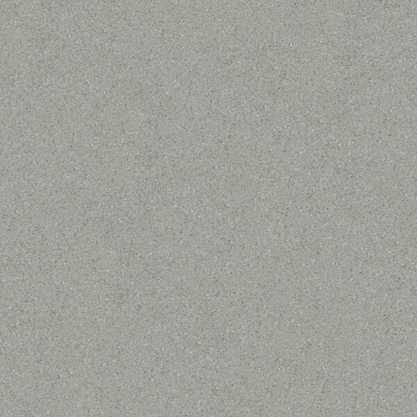 Foundation Brick of India | Simpolo Queen Mint Dune Texture 598 X 598mm